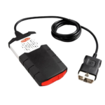DELPHI DS150E 2021 - Mon Diag Auto